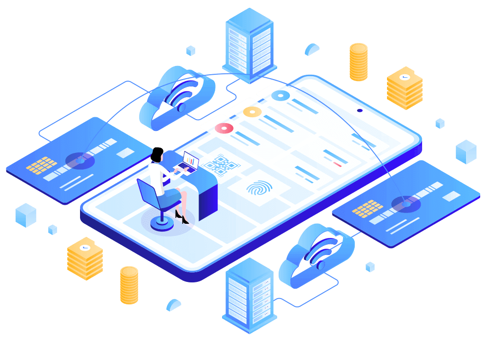 Home | Trust Global Services